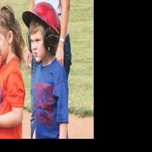 Rowan Chastain and Gavin Judd | News | duboiscountyherald.com