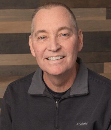 Michael E. Shaw | Obituaries | duboiscountyherald.com