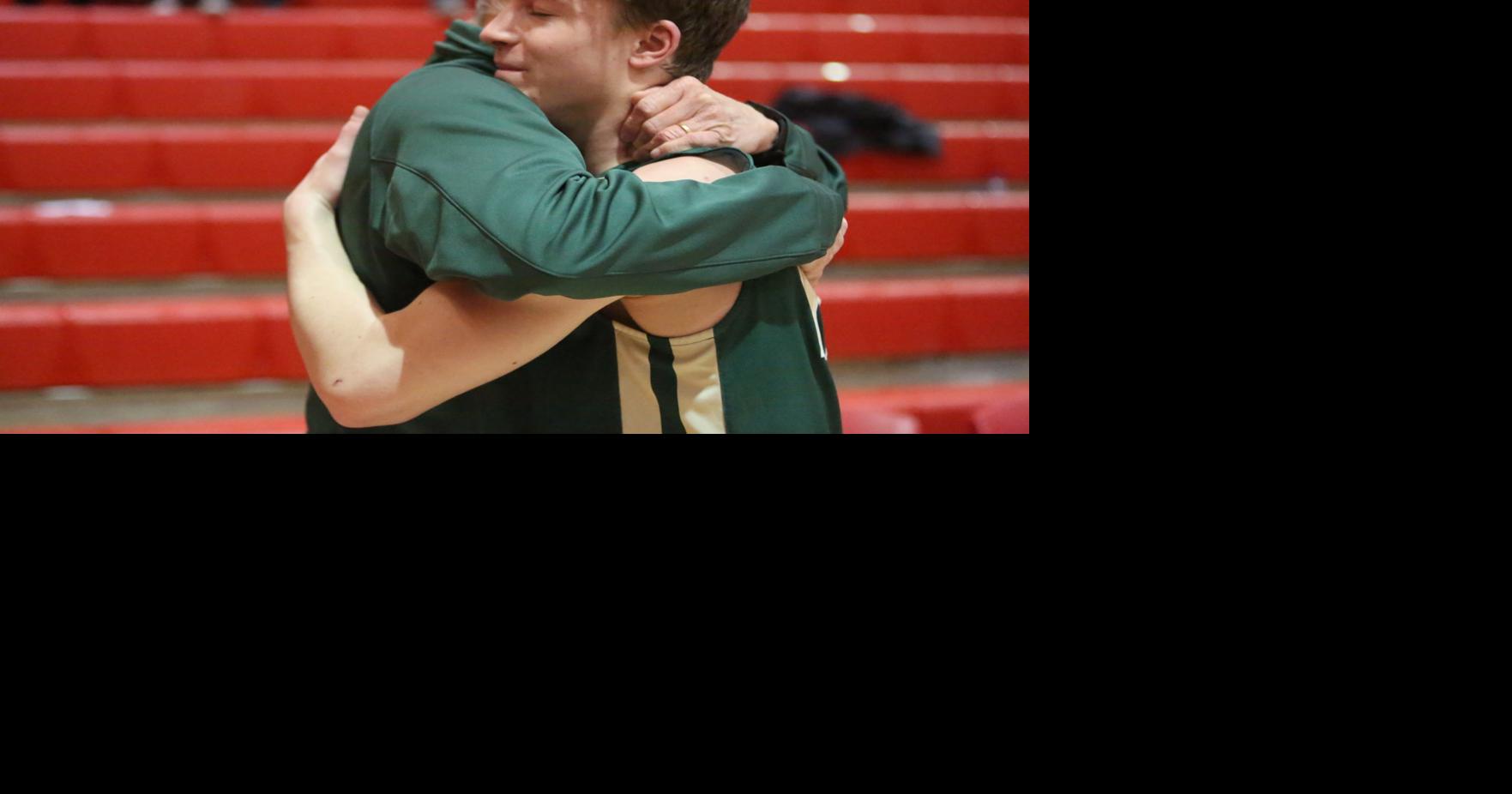 Howard becomes Rangers' all-time leading scorer | Sports ...