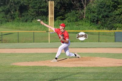 Reds trying to figure out regional specifics | Sports | duboiscountyherald.com