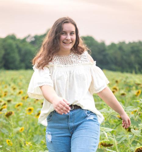 Candidates gearing up for Perry Central homecoming | News ...