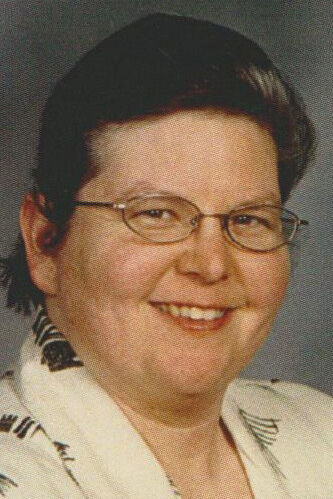 Angela M. Hawkins, 42, Crystal | Obituaries | duboiscountyherald.com