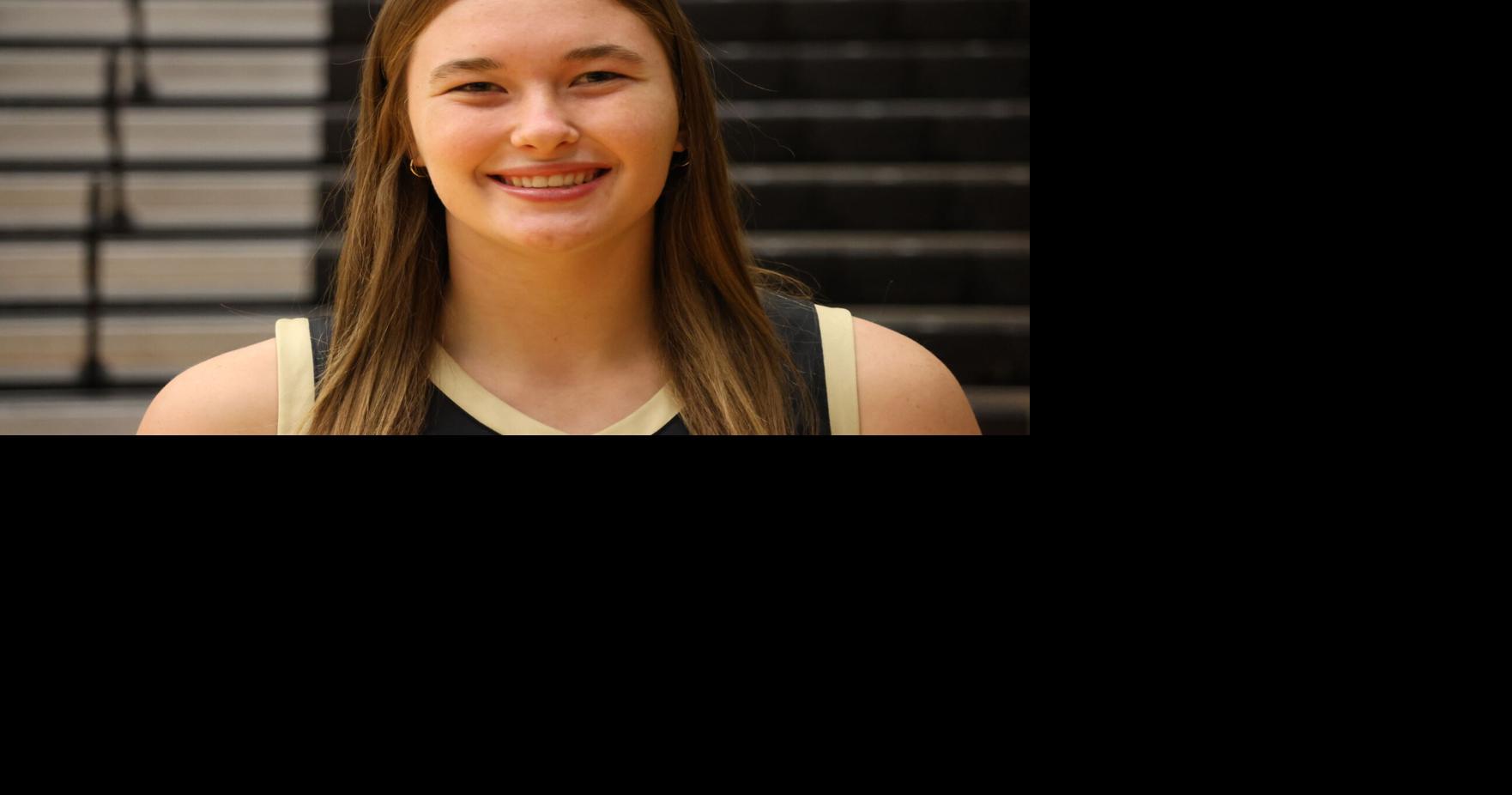 Prep Wrap: Jasper girls get big win | Sports | duboiscountyherald.com