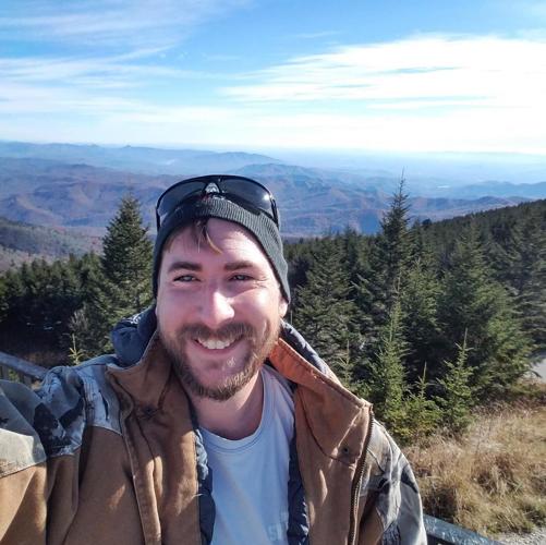 Take a step into the world of bigfoot | News | duboiscountyherald.com