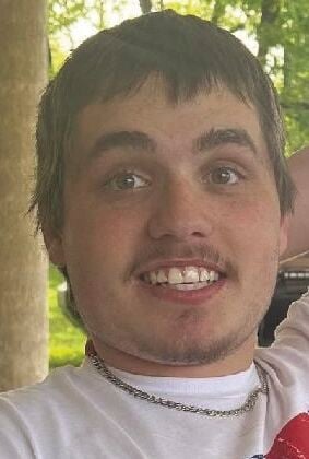 Riley S. Mullis | Obituaries | duboiscountyherald.com