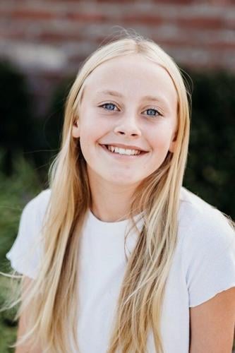 Miss Herbstfest pageant set for Sunday in Huntingburg | Local News ...