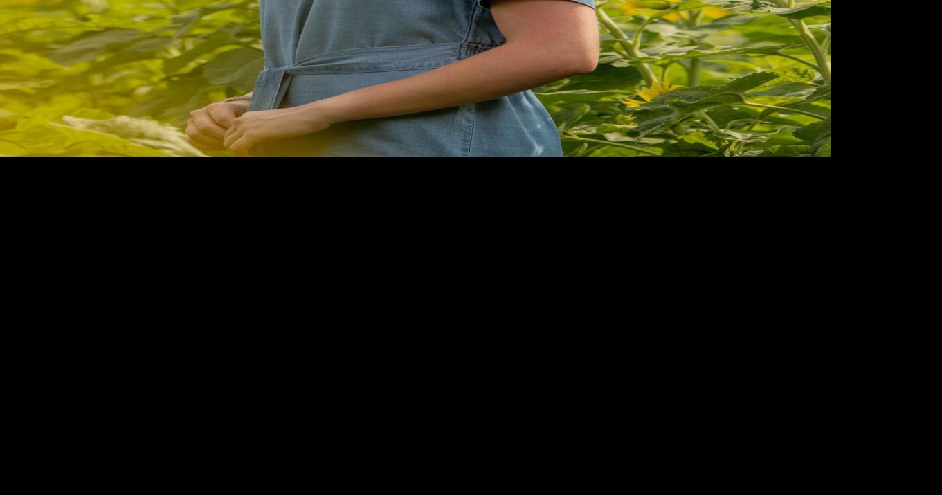 Philicity Collignon | Local News | duboiscountyherald.com