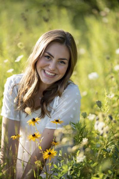 2023 ISFA Queen to visit Indiana’s Dogwood Capital for annual parade ...