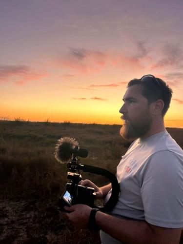 Take a step into the world of bigfoot | Features | duboiscountyherald.com