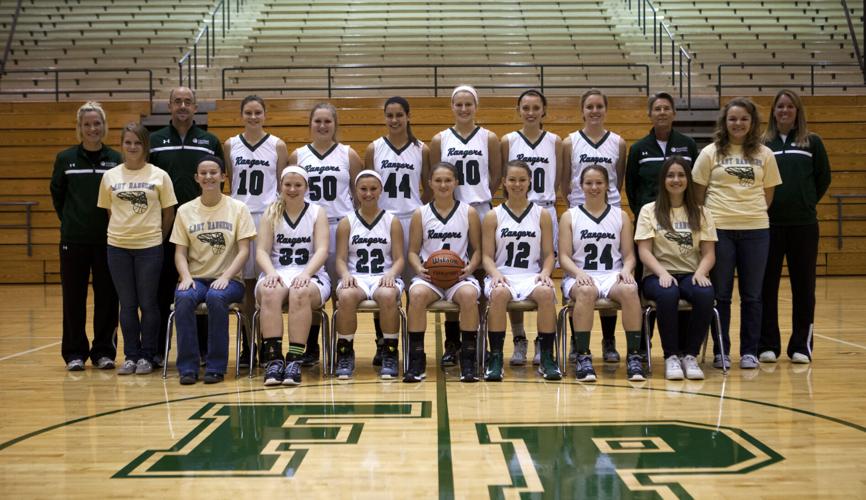 Winter Sports Teams Photos | Photos | duboiscountyherald.com