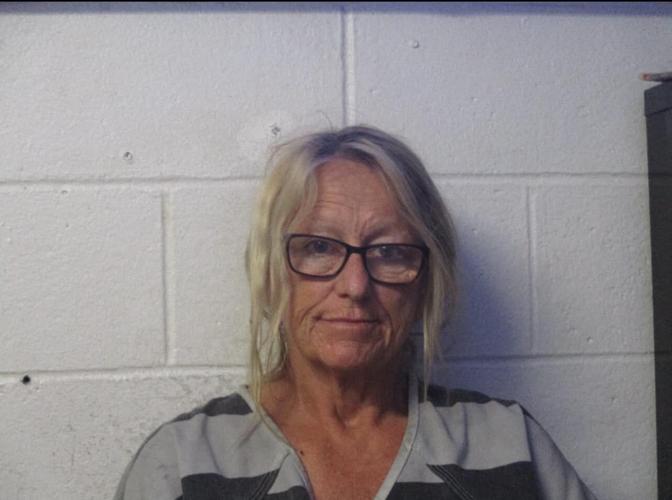 OCSD investigation results in drug dealing arrest | News ...