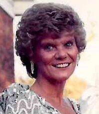 Mary Lynn Bell | Obituaries | duboiscountyherald.com