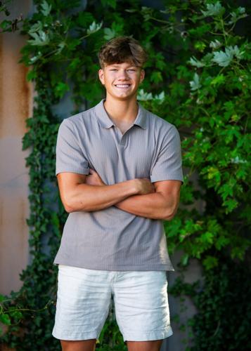 Dubois-Pike Federal Credit Union announces Class of 2025 scholarship ...