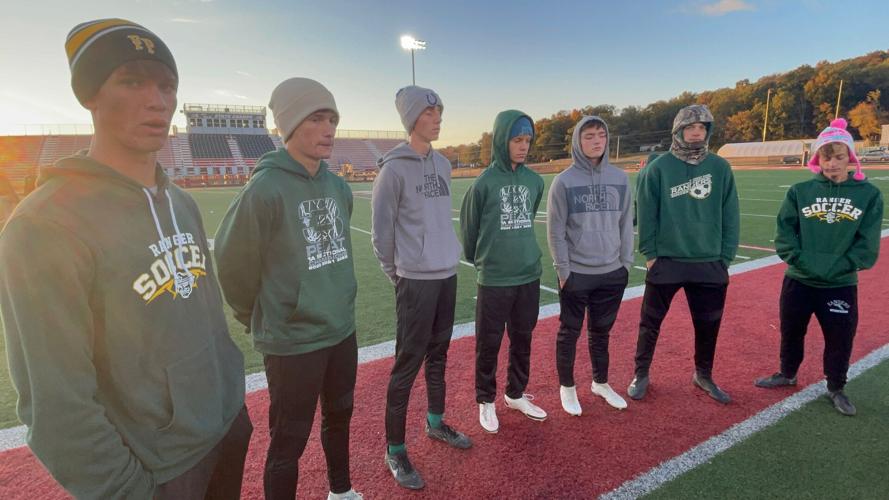 Ranger boys keep going deeper in tournament | Sports ...