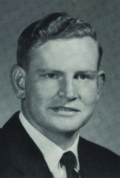 Donald Lee Bayer | Obituaries | duboiscountyherald.com