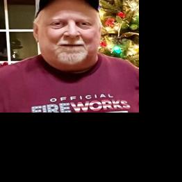 Mark Zoll | Obituaries | duboiscountyherald.com