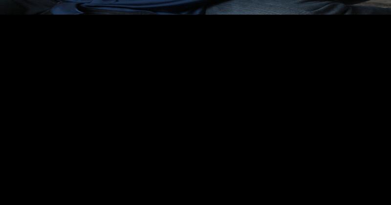 Lee Ann Kleiser and Daniel Tempel | Engagements | duboiscountyherald.com