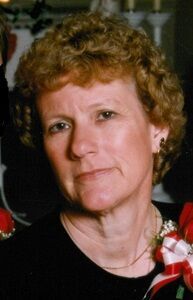 Pamela A. Harding | Obituaries | duboiscountyherald.com