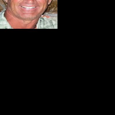 Bernard “Joe” Hartz, 69, Tell City | Archives | duboiscountyherald.com