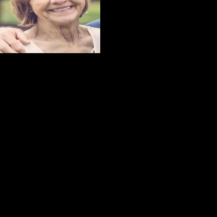 Sharon K. Collier | News Herald | duboiscountyherald.com