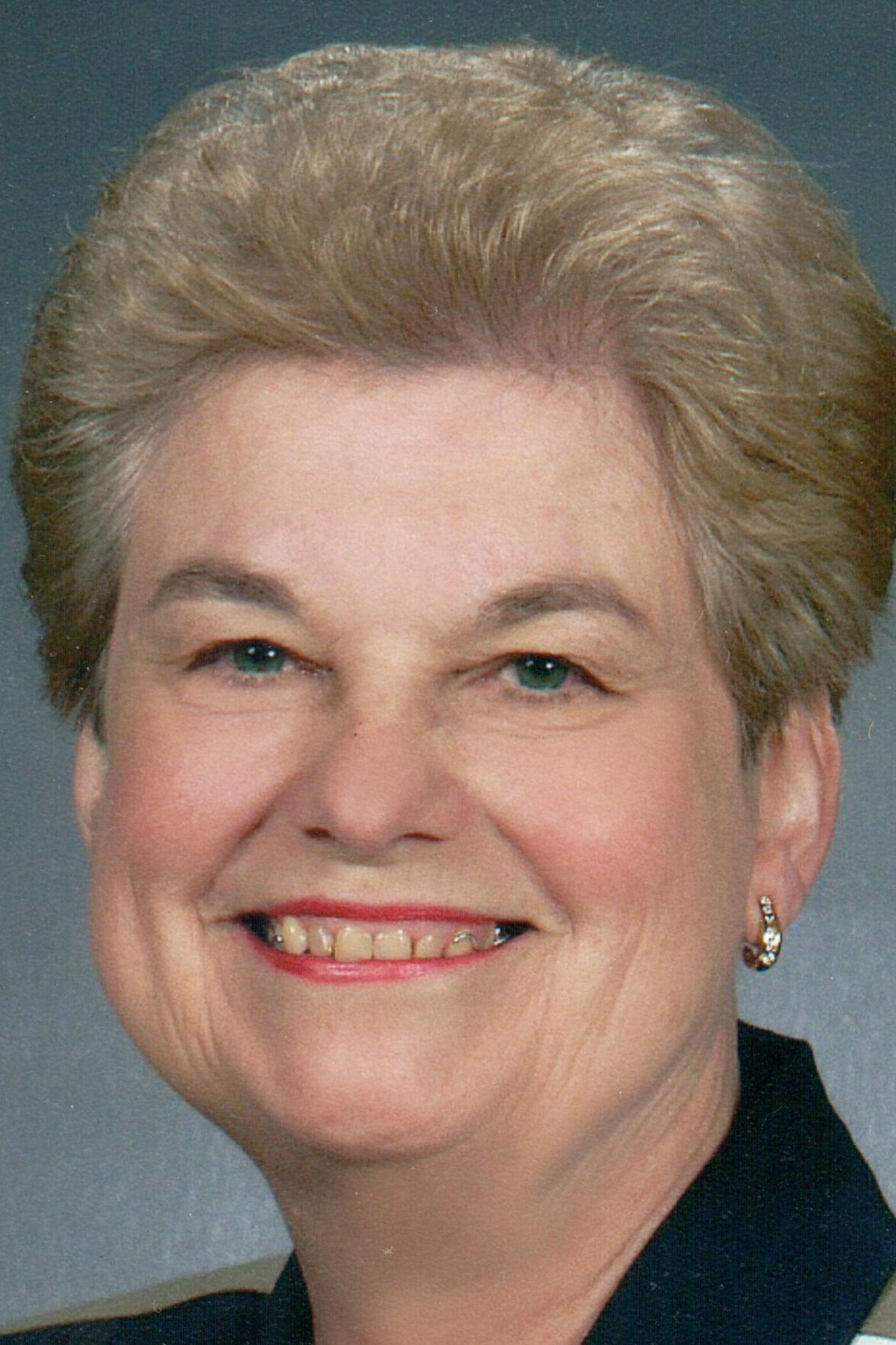 Lynn Mendel's Instagram, Twitter & Facebook on IDCrawl