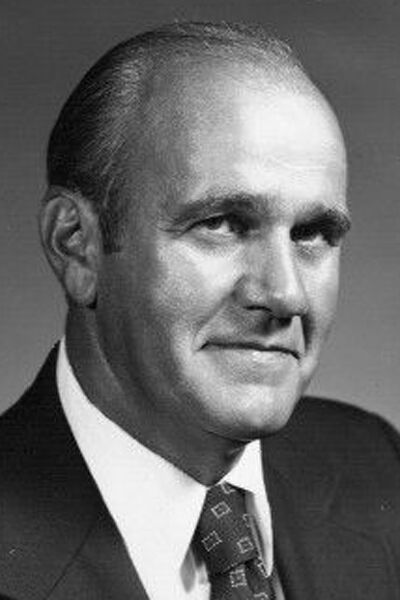 Thomas R. Moorman, 88, Jasper | Obituaries | duboiscountyherald.com