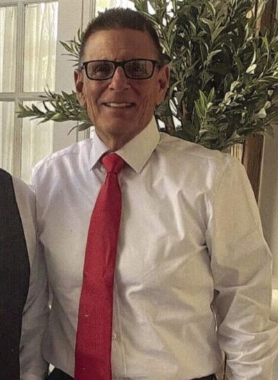 Steven Douglas Ranger | Obituaries | duboiscountyherald.com