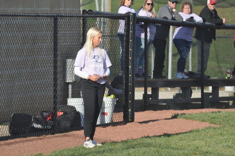 Bauer, Jeeps beat Southridge after big inning | Sports ...