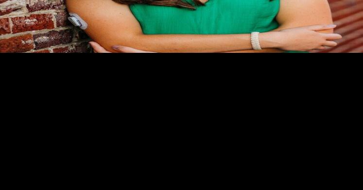 Community Foundation announces 2024 Lily Endowment recipient ...