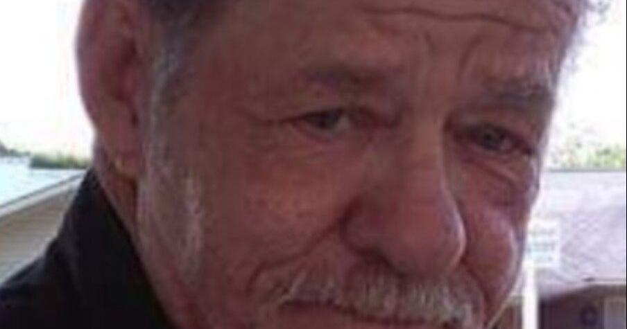 Ronald Cook | Obituaries | duboiscountyherald.com