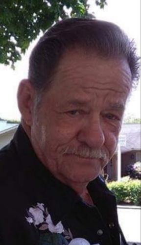 Ronald Cook | Obituaries | duboiscountyherald.com
