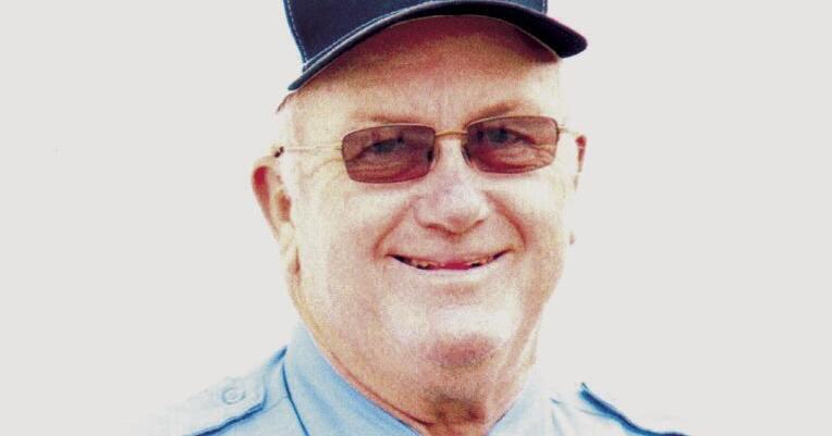 James L. “Jim” Verkamp | Obituaries | duboiscountyherald.com