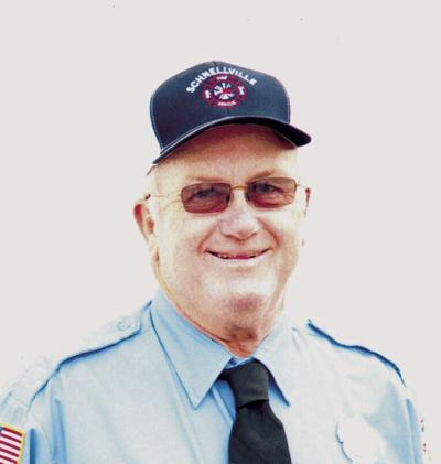 James L. “Jim” Verkamp | Obituaries | duboiscountyherald.com