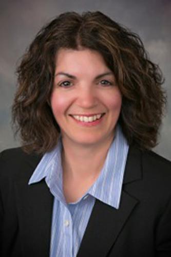 Madison Township trustee, board to be decided | Local News ...