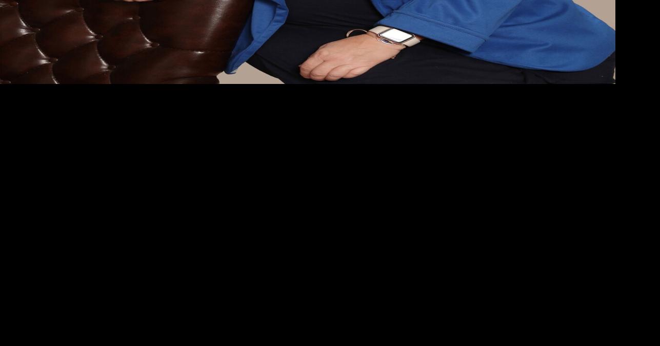 GJCS hires Mary Roberson as interim superintendent | Local News ...