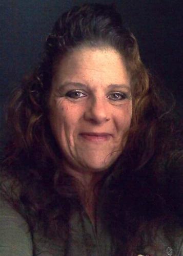 Anita Jolene Parrow | Obituaries | duboiscountyherald.com