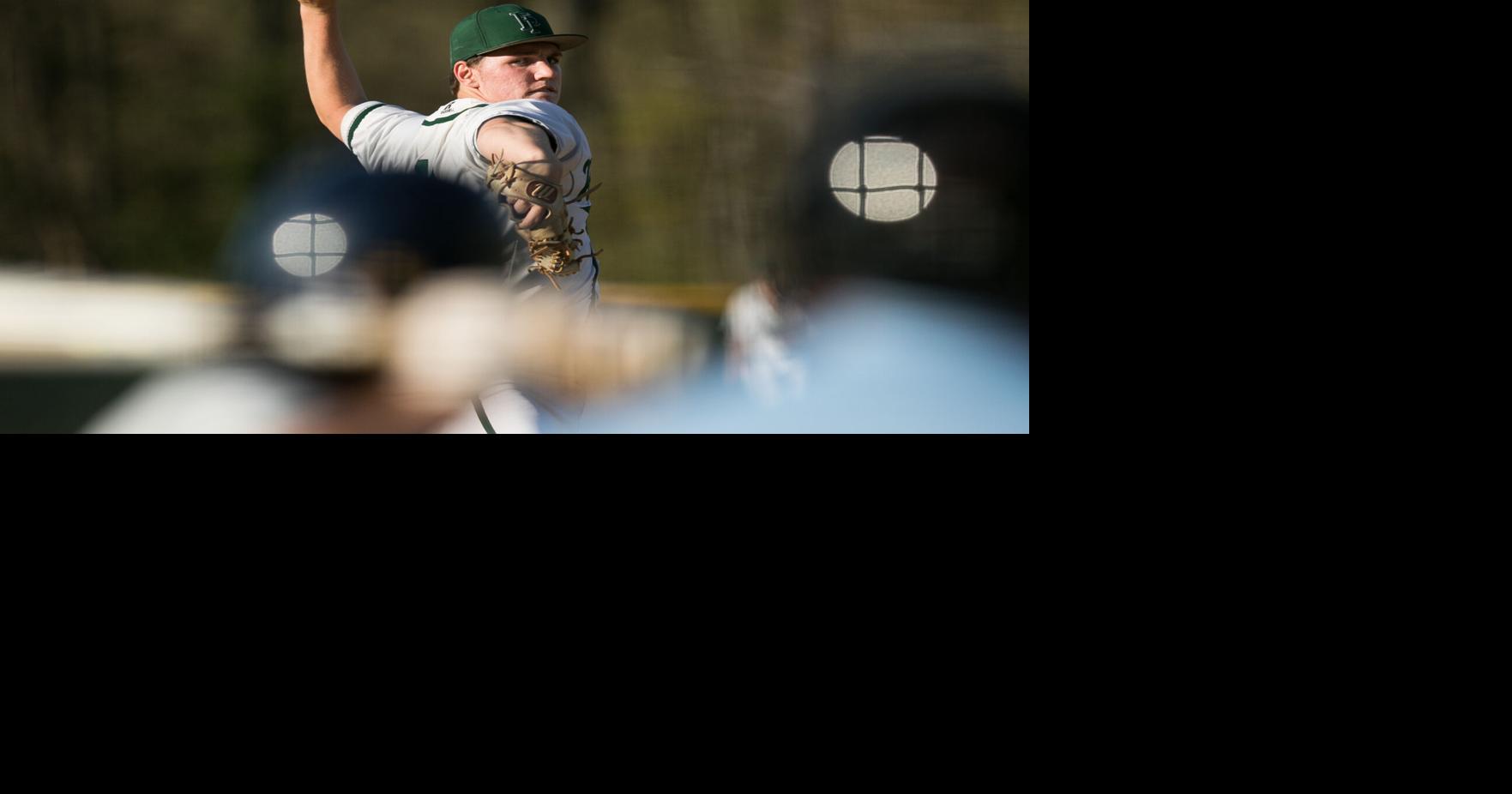 Higher expectations await Forest Park baseball | Sports ...