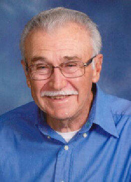 Jerome Peter “Pete” Kunkler | Obituaries | duboiscountyherald.com