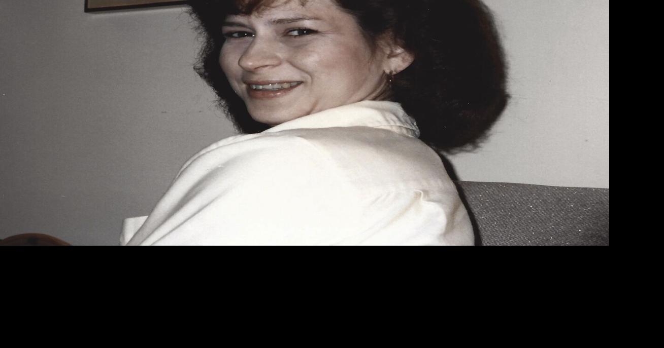 Esther Louise (Kepics) Wheeler | Obituaries | duboiscountyherald.com