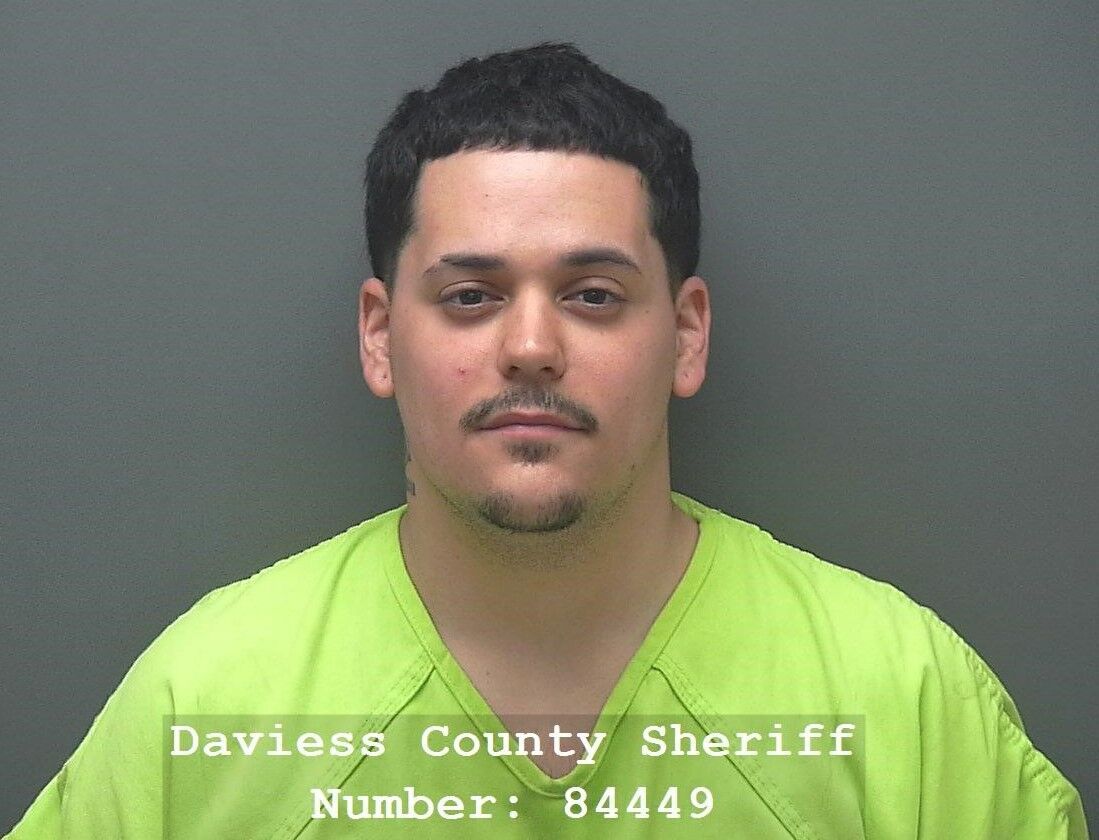 duboiscountyherald.com