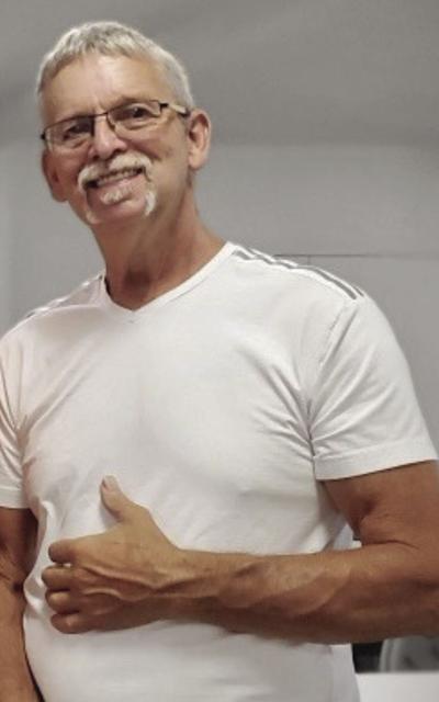 Dennis Eugene Bauer | Obituaries | duboiscountyherald.com