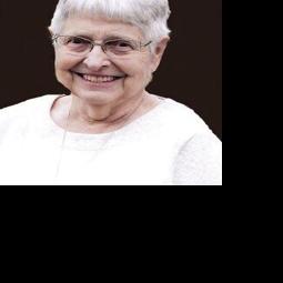 Janice L. Burke | Obituaries | duboiscountyherald.com