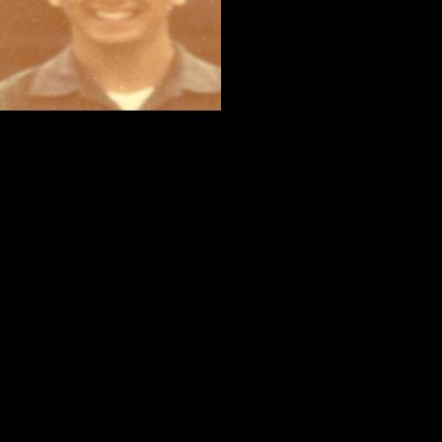 James G. Buckman, 62, Jasper | Obituaries | duboiscountyherald.com