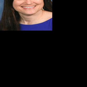 Janel L. Fuhrman, 45, Loogootee | Obituaries | duboiscountyherald.com