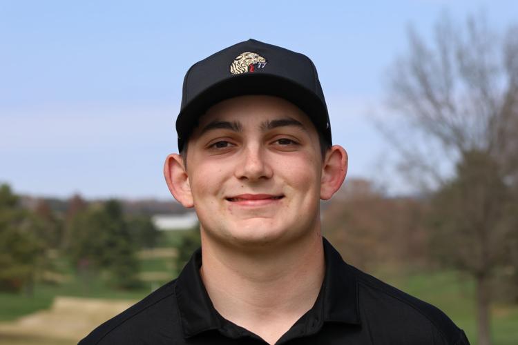 Prep Wrap: Cats win BNL Invitational | Sports | duboiscountyherald.com