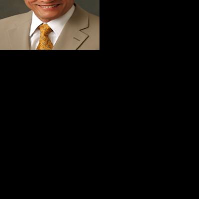 Jasper doctor to run for U.S. Congress | Local News ...