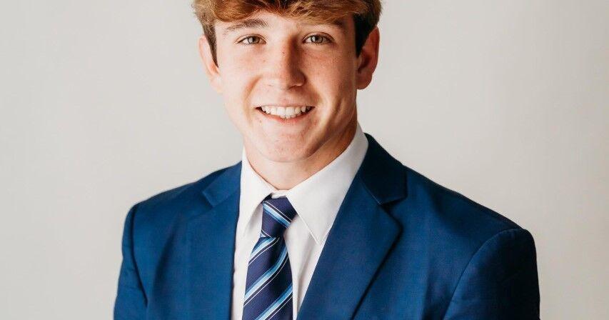 Perry County Community Foundation announces the 2023 Lilly Endowment ...