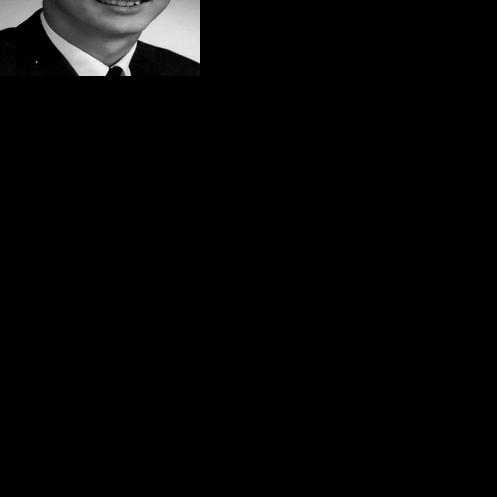 Terry C. Ziegler, 65, Jasper | Obituaries | duboiscountyherald.com