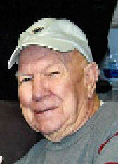 Wayne Garrett | Obituaries | duboiscountyherald.com