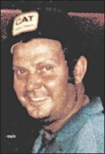 Bruce Cole | Obituaries | duboiscountyherald.com